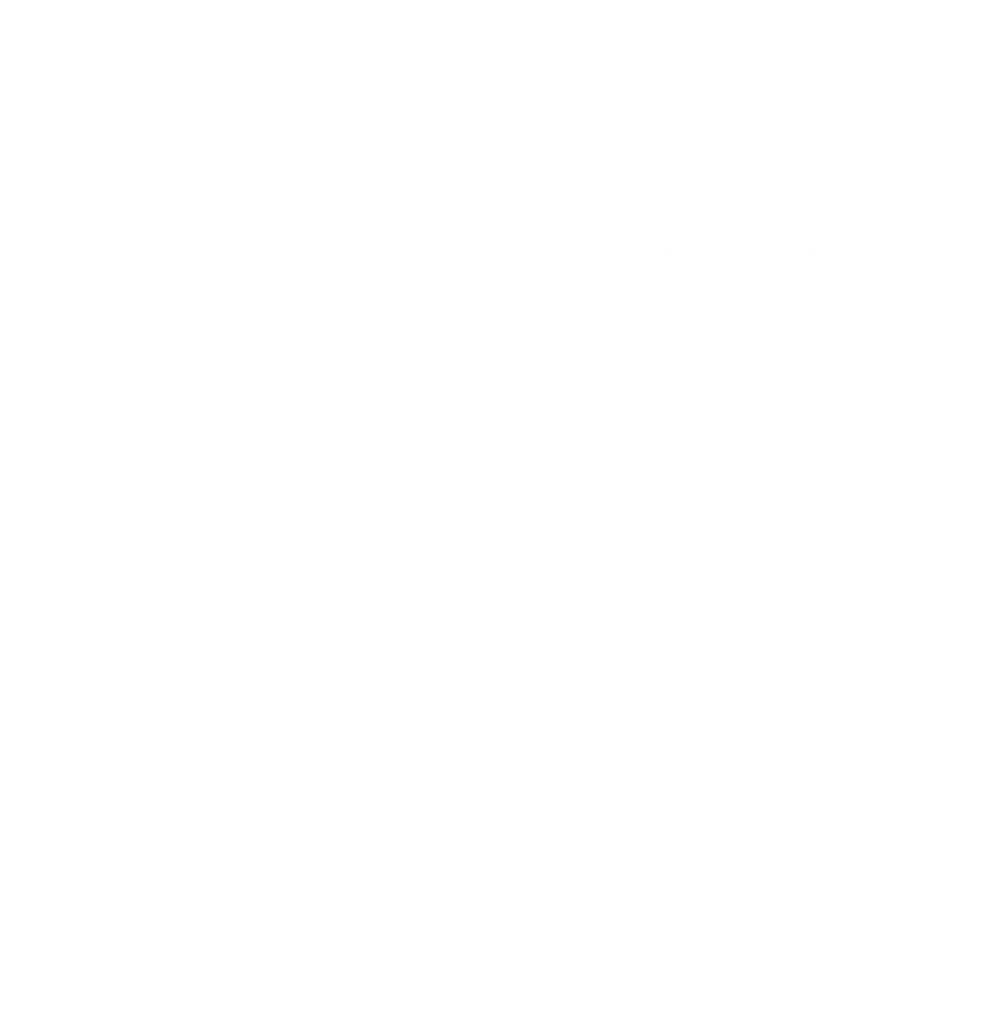 SquarePeg