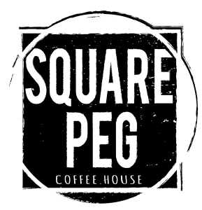 SquarePeg